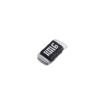PAKER RA1206F1R009G Surface Mount Chip Resistor