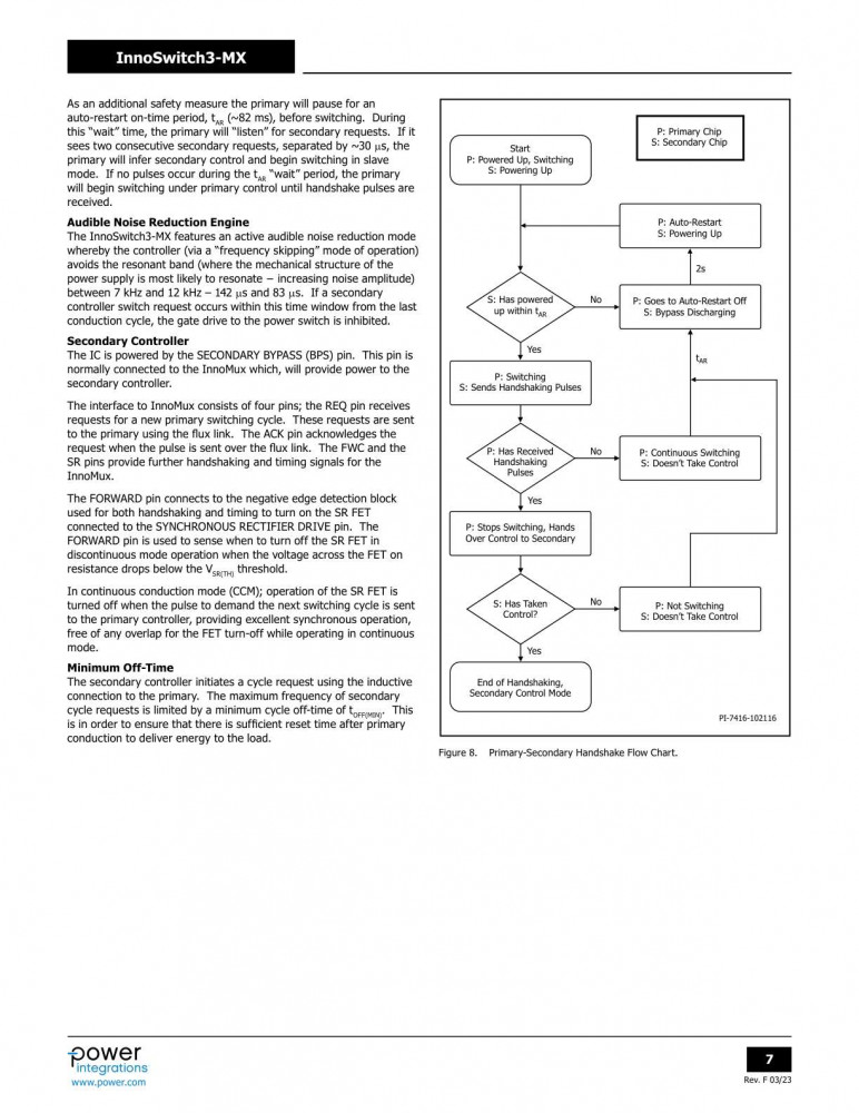 INN3477C-TL datasheet page 7