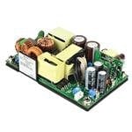 CUI VOF-30-12 AC DC Configurable Power Supply Module