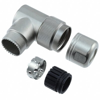 Amphenol RT0L-18CG-S1 Cable and Cord Grip