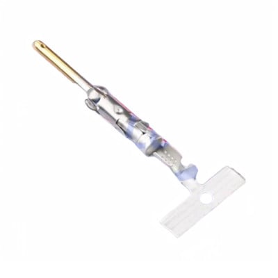 TE Connectivity 163085-8 Multi Purpose Chip for sale