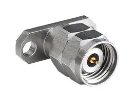 Bulgin RF292A4JAAADGB Coaxial Connector RF Assembly