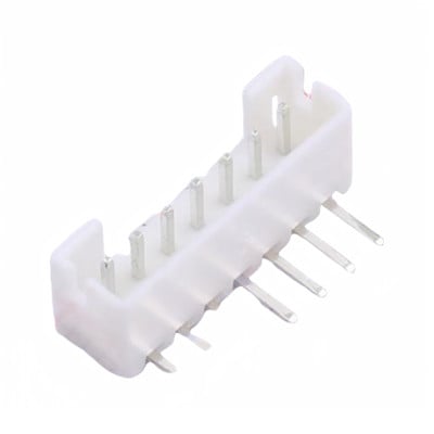 Hanbo Electronic WAFER-PH200Z-8A