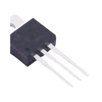 HANSCHIP semiconductor LM7905SRG