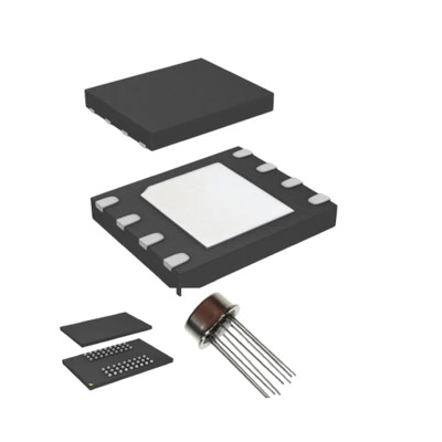 HRS FH36W-17S-0.3SHW(50) FFC FPC Flat Flexible Connector Assembly for sale