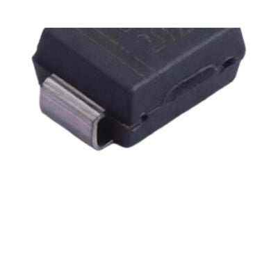 Jingdao Microelectronics ES2A Single Diode