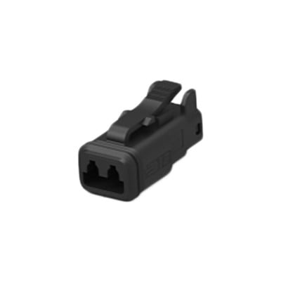DEUTSCH 2600023-6 for sale