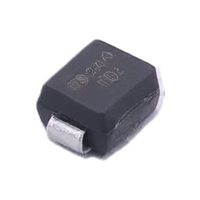 JUXING SMBJ18A TVS Diode