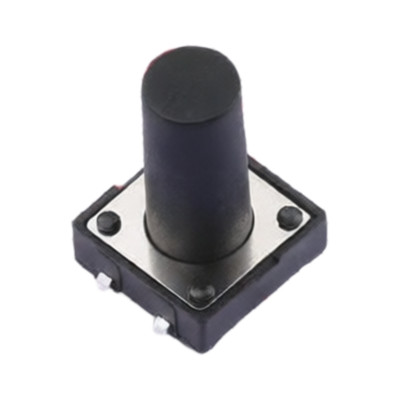 Khon TSA12111-110B512BA Tactile Switch