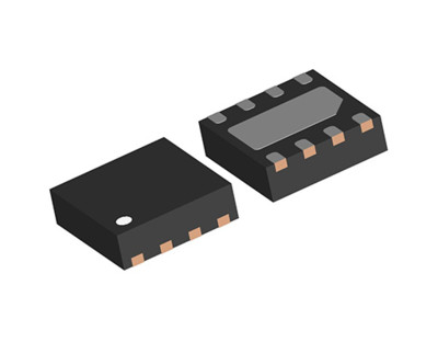 R5668 Series