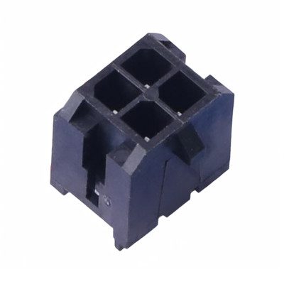 FOXCONN HM3604E-LP2