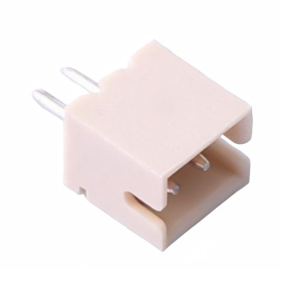 HCTL HC-ZH1.5-5A