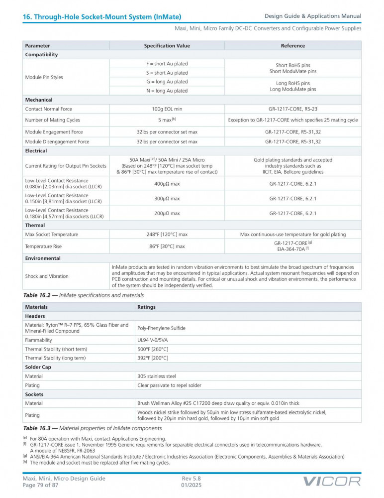 Product document image 3