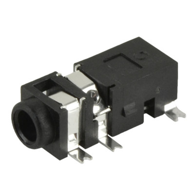 CUI SR-3540-01 Audio Connector