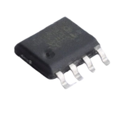 etasolution ETA9880E8A Battery Management Chip