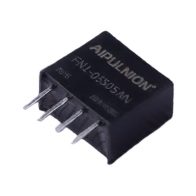 AIPULNION FN1-05S05AN DC DC Converter Chip for sale