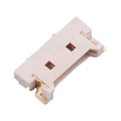 DEALON L125WVS-09PW