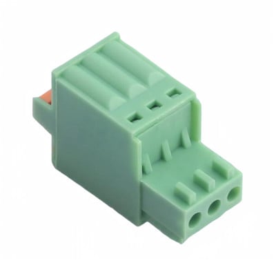 XINLAIYA XY2500R-T-2.5-4P 4-Pin Header Plug Socket