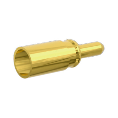 Harwin G125-1020005