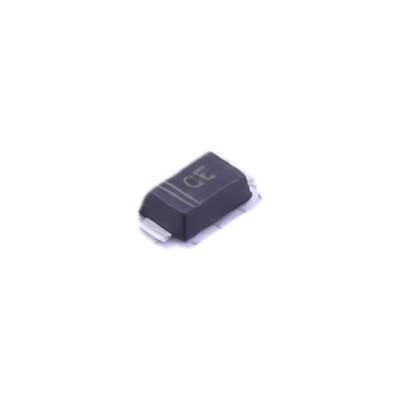 Jingdao Microelectronics SMF28A TVS Diode