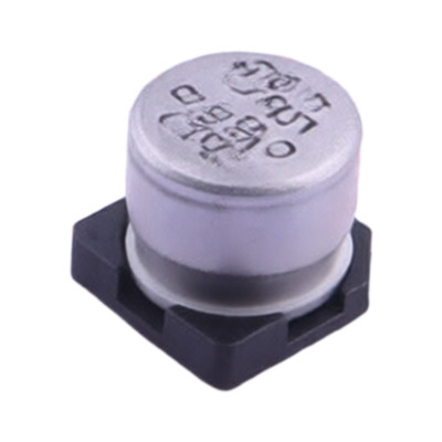 ROQANG RVT1H220M0605 for sale