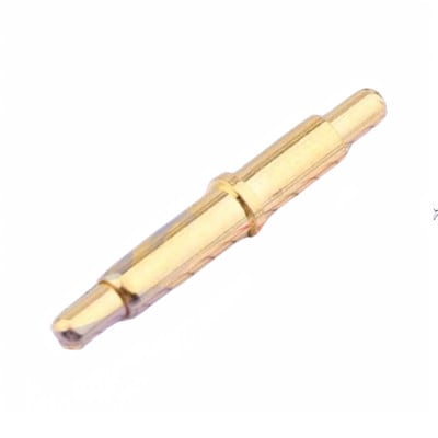 Xinyangze YZ182615065D-01 Spring Loaded Pogo Pin Contact Chip