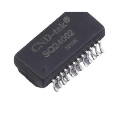 CND-tek SG24002G T-CND Pulse Transformer Chip