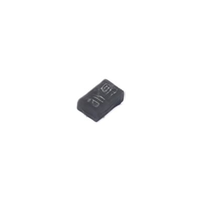 BORN BN5A241V TVS Diode