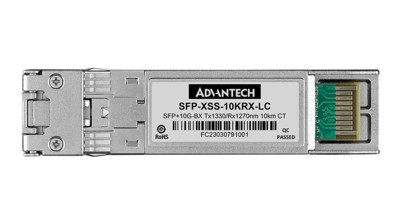 SFP-XSS-10KRX-LC for sale