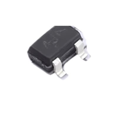 onsemi SZMMQA33VT1G TVS Diode