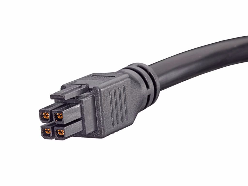 Molex 2451360420 for sale
