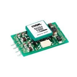 Cosel SUS30512C DC DC Converter