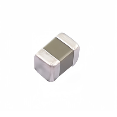 HRE CGA0805X5R226M160MT