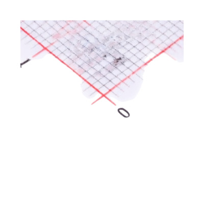 JSMSEMI MPS2222A Single Bipolar Transistor