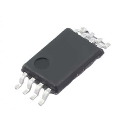 ALLEGRO ACS70331EOLCTR-005B3 Current Sensor Chip