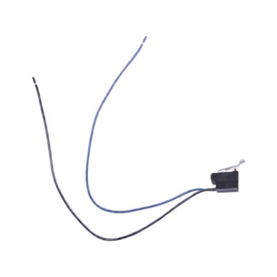 Korean Hroparts Elec K9-2821D-7HDC Limit Switch