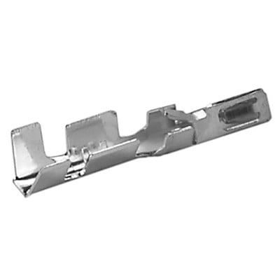 Harwin M22-3060046