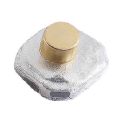 HCTL TC-0522C-3.0-260 Tactile Switch