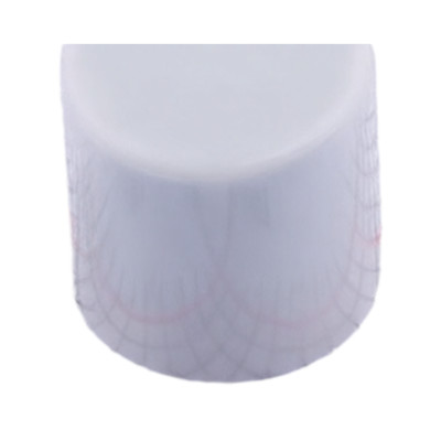 Khon SC403AA2 Switch Accessory Chip