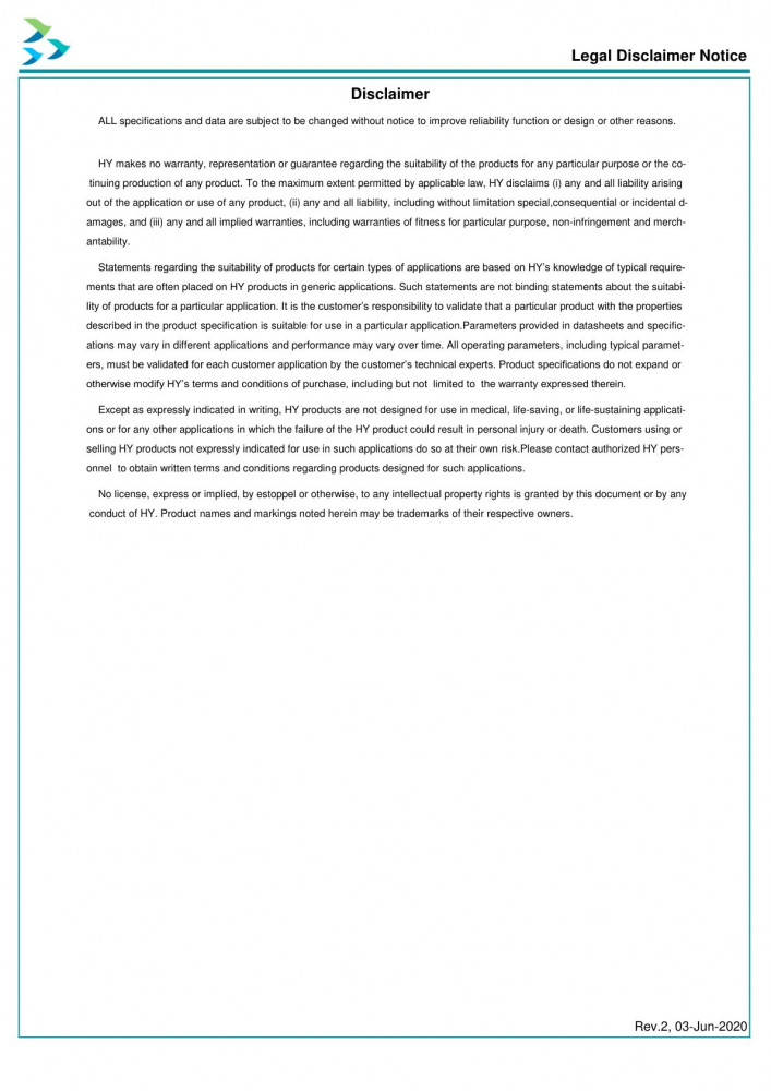 BZX55C20 datasheet page 4