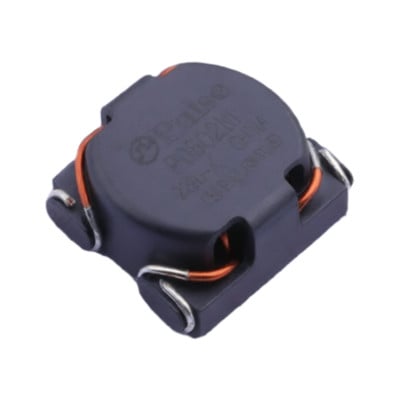 PULSE P0502NLT Common Mode Choke for sale