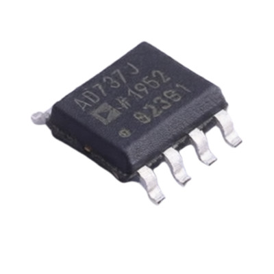 ADI AD737JRZ-R7 for sale
