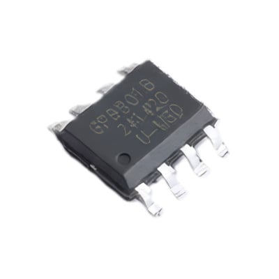 Guestgood GP9301B-F30K-D1V10-SW Special Purpose ADC/DAC Chip
