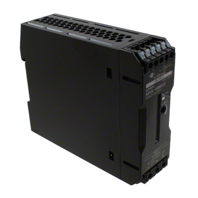 S8VK-G06012 for sale
