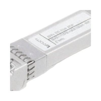 L-com FXC-SPB-3210-10-JUN