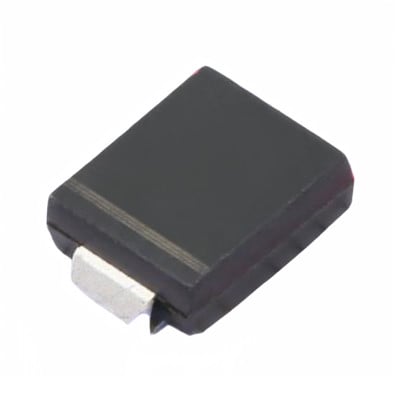 BORN SS510SMC Single Diode for sale