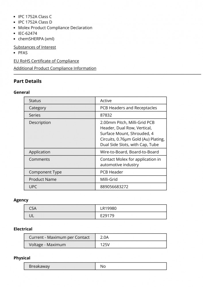 878320423 product document page 2