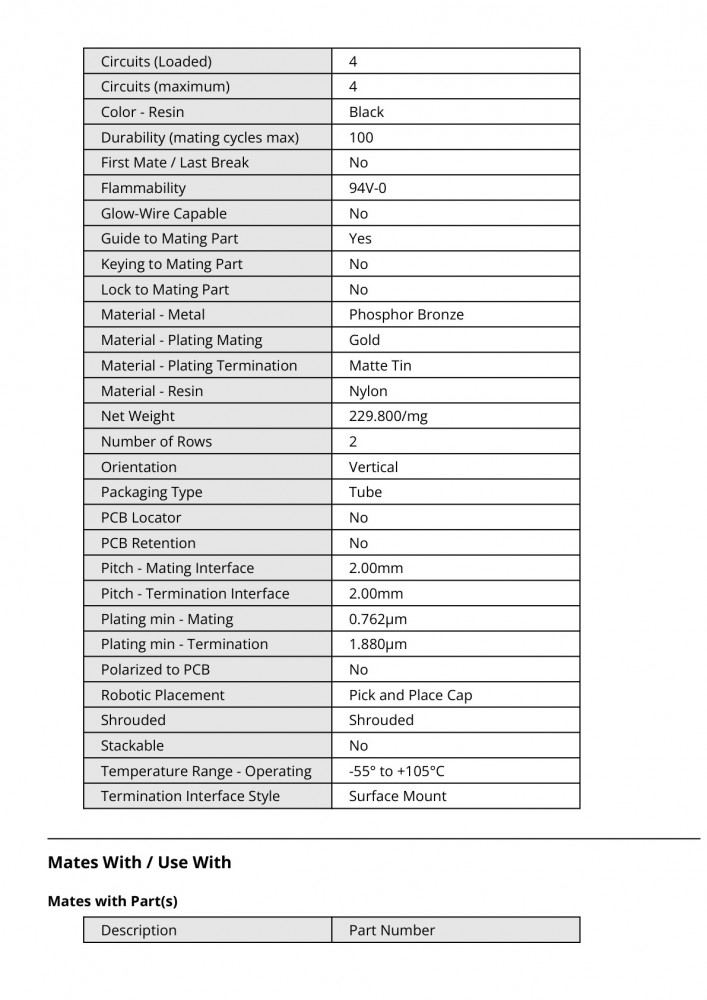 878320423 product document page 3
