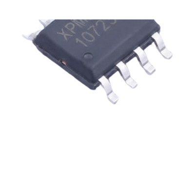 FM XP4302 Battery Management Chip