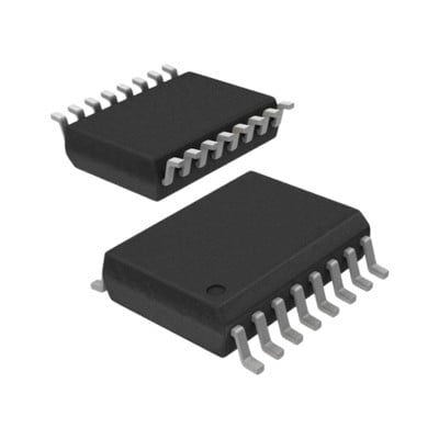 Broadcom ACPL-5161-300 Gate Driver Isolator Chip